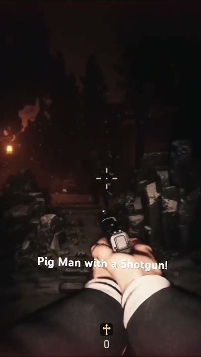 Games Gamedev Gaming Gamedevlife Gamedevelopment Horrorgame Horrorgaming Indiedev Youtube