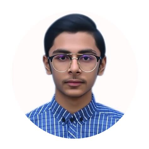 Muhammad Hassan Raza Portfolio