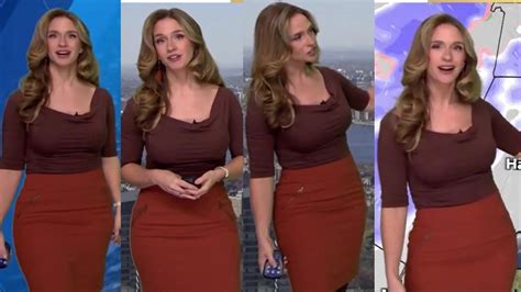 Kelly Ann Cicalese⚠️dangerous Curves ⚠️nov 23 2024 Youtube