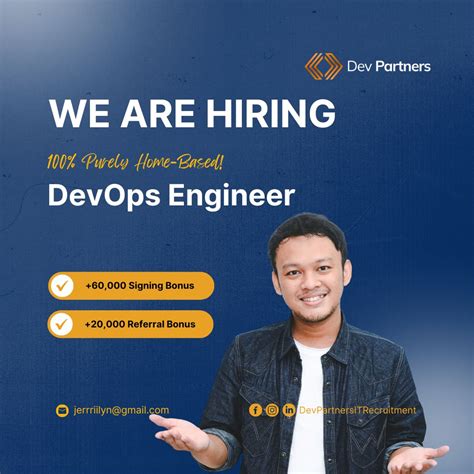 bharath kumar reddy on linkedin hiring devops devops jobs aws azure