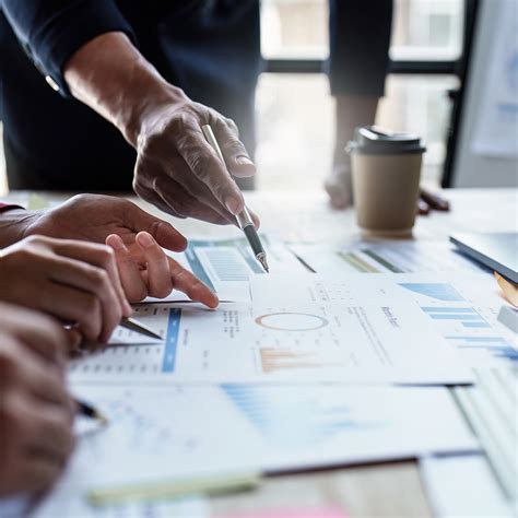 How To Measure Erp Implementation Success Using ‘before Metrics