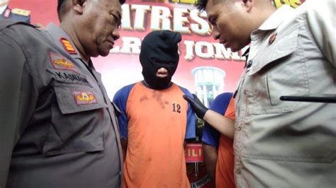 Gadis Sma Di Jombang Digilir Paksa Pria Hingga Tewas Wcc Kekerasan Gender Paling Ekstrem
