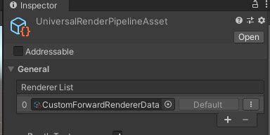 Documentation Suggestion Issue Realgamessoftware Dear Imgui Unity Github