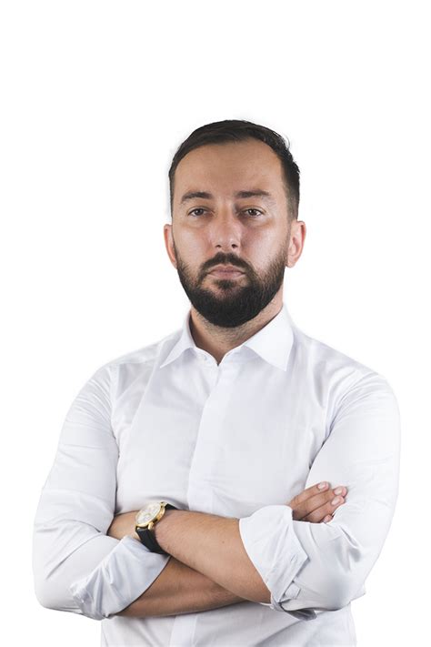 Silviu Rusu Repatriot