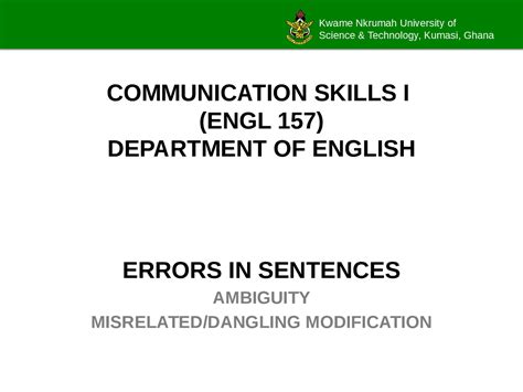Introducing Circuit Theory Slides Circuit Theory Docsity