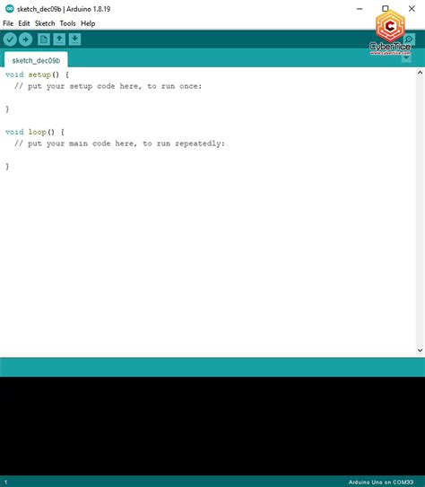 สอนใช้งาน Arduino โมดูลไฟ Led Rgb Ws2812b 8 ดวง พร้อมสัญญาณเสียงบัซ