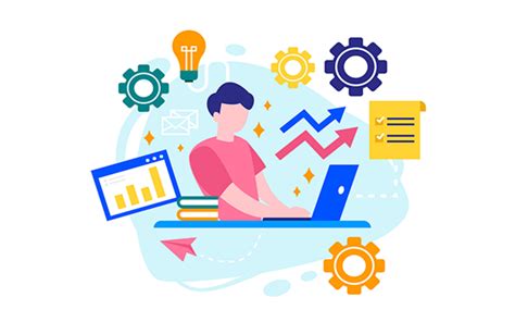 The Future Of Learning Tools Interoperability Enabling Seamless