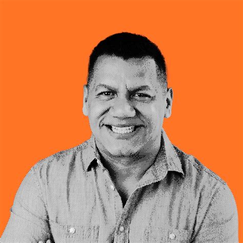 Rem Vs Px In Css Whats The Difference For Your Website