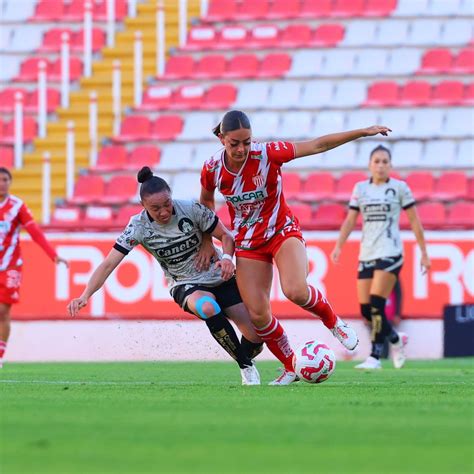 Centellas También Van Por La Victoria El Heraldo De Aguascalientes Noticias Locales Y