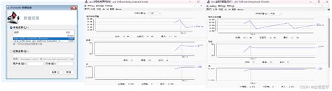 Java进行多线程编程？（lambda表达式~）javalamda表达式创建多线程 Csdn博客