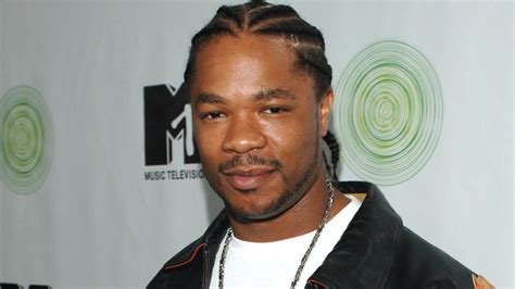 12 Of The Most Ridiculous Modifications From Pimp My Ride Ranked