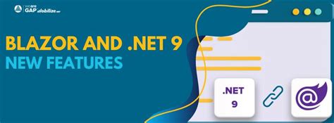 Dee Dee Walsh On Linkedin Dotnet Programming