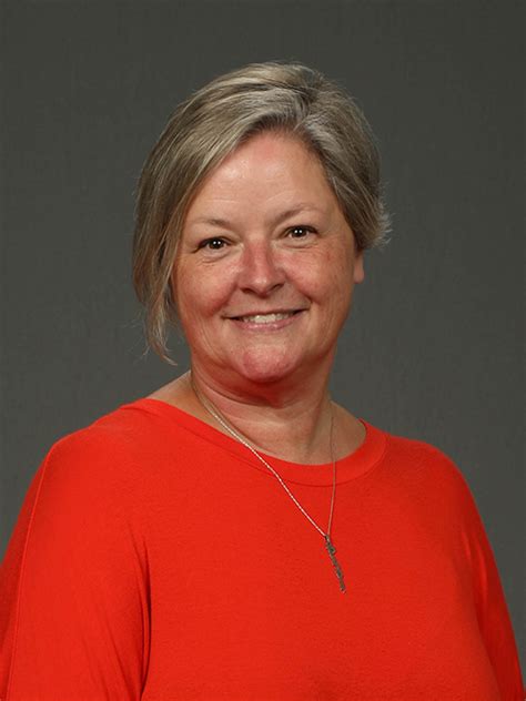 Mcelroy Courtenay Tuscola High School