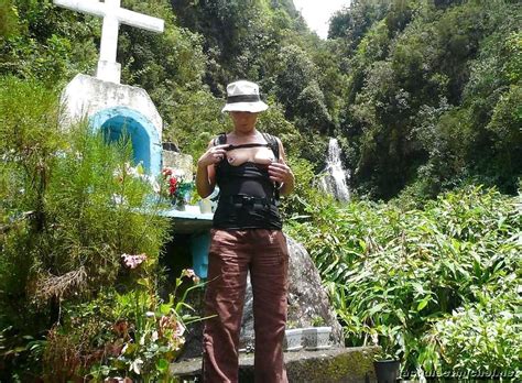 Beautiful French Mature Milf Outdoors Porn Pictures XXX Photos Sex Images PICTOA Beautiful French Mature Milf Outdoors Porn Pictures XXX Photos Sex Images PICTOA