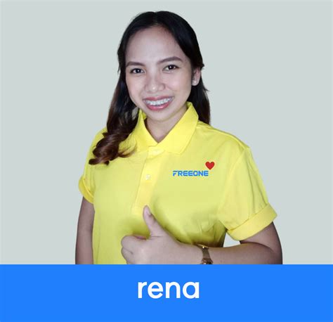 아이러브화상영어