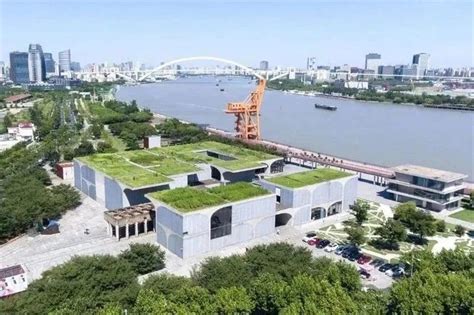 上海的夜游博物馆美术馆来了 上海市文旅推广网 上海市文化和旅游局 提供专业文化和旅游及会展信息资讯