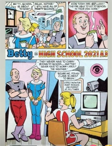 Predictive Programming R Conspiracy