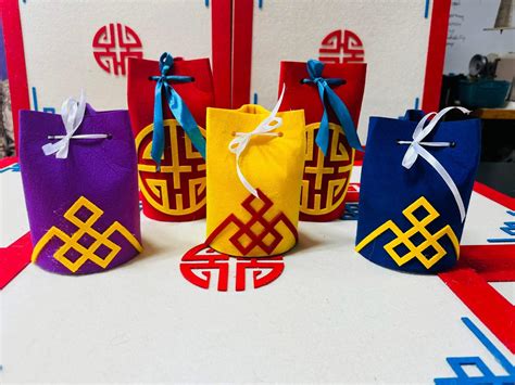 Панда Хувцас 15 см шагайн уут 1ш 10 000₮ акустик зузаан суурьтай