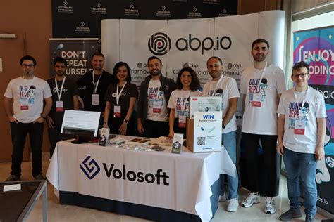 reflecting on devnot dotnet conference 2023