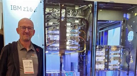 Open Sesamainframe Open Mainframe Project