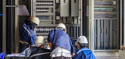Be Safe When Using Power Transformers With These Tips Miracle Electronic Devices Pvt Ltd