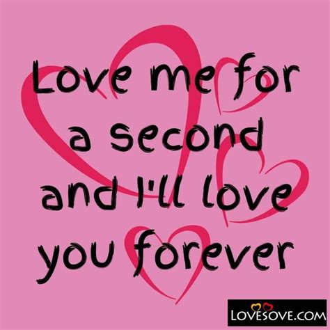 Love Status Messages For Whatsapp 7 When Love Is Not Madness It Is