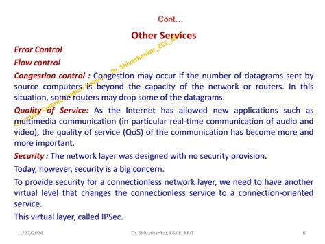 21 Scheme Module 3 Ccn Pdf