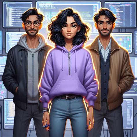 Cibersecurity Infosec Cybersec 👩🏽‍💻🛡 Womancibersec • Instagram