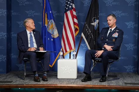 Us Must Counter China And Russia In The Middle East Afcent Boss Says Air And Space Forces Magazine