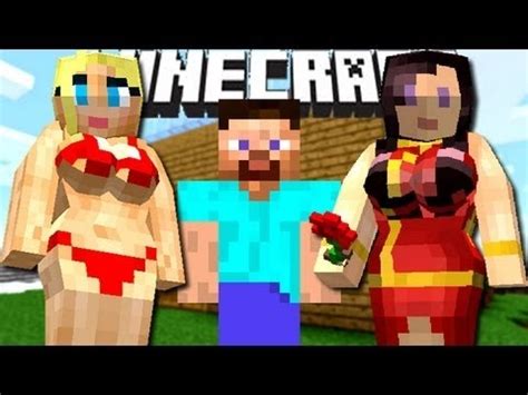 Minecraft Sex Ps YouTube