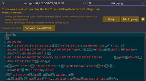 Nodejs Read Binary Code Of Image To Write It Into A Different File