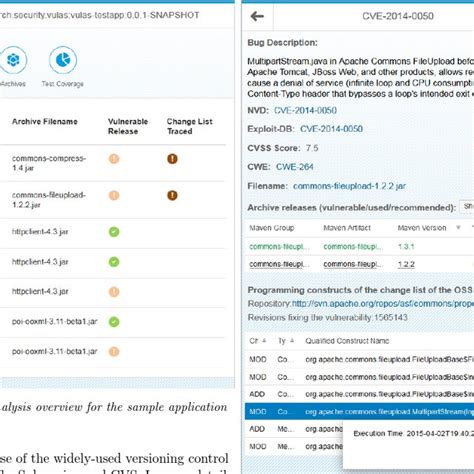 Function Coverage For Application Constructs And Archives Download
