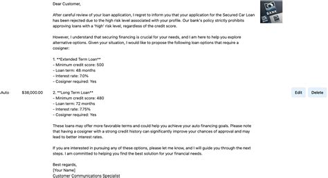 Reimagining Workflows With Agentic Ai Ibm Developer