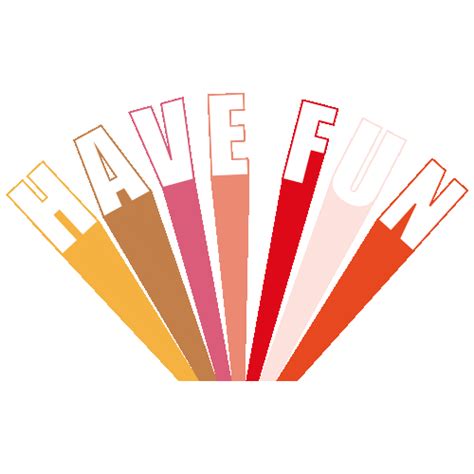 Girls Wanna Have Fun Stickers Find And Share On Giphy Girls Wanna Have Fun Stickers Find And Share On Giphy