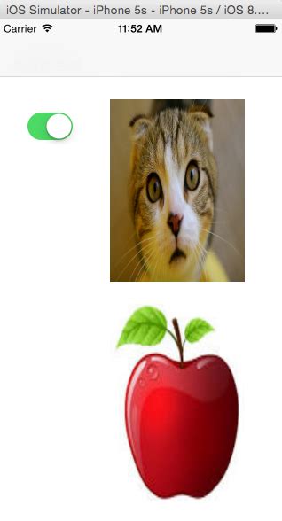 Ios Ios8 Back Button Disappeared In Navigationviewcontroller