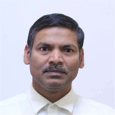Venkata Suresh Babu Pavuluri Operations Manager Oilseeds Australia