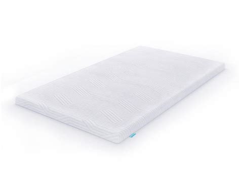 Ikea Mattress Topper Review