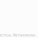Symmetric Encryption Practical Networking Net