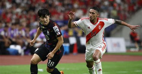 ‘이강인 빠진 클린스만호 줄부상 공격진 괜찮을까