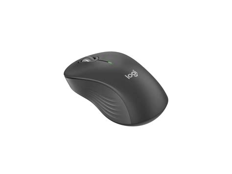 Wave Keys Mk670 Keyboard Mouse Combo Logitech