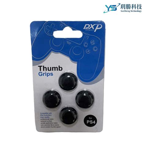 任天堂 Switch Joycon 無線控制器 手把 搖桿保護套 搖桿帽 蘑菇頭 類比套 蘑菇帽 按鍵帽 防塵套 蝦皮購物