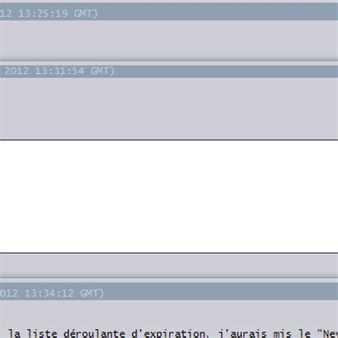 Zerobin Alternatives And Similar Websites And Apps