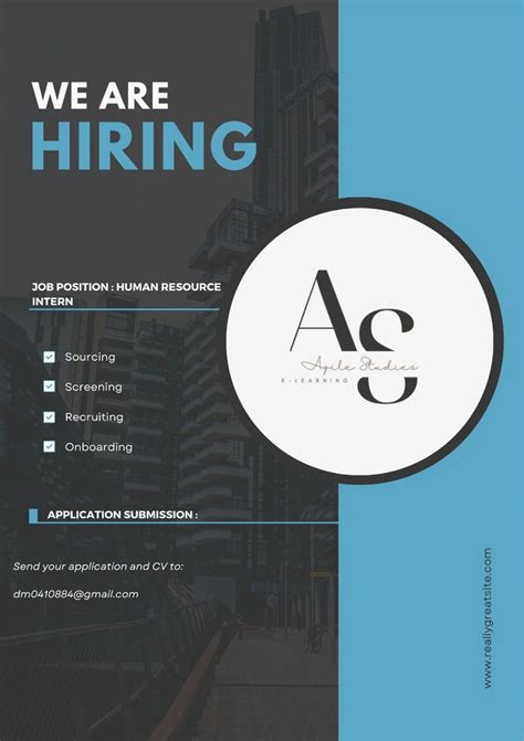 Khushi Joshi On Linkedin Job Title Human Resource Recruiting Intern Overview As A Human