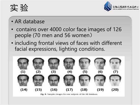 Ppt Wlbp Weber Local Binary Pattern For Local Image Description