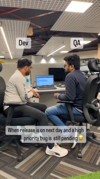 talha r on linkedin qa dev 174 comments