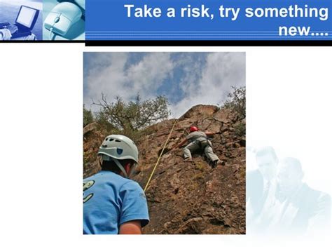 Integrating Ict Into The Classroom With Qt Ppt