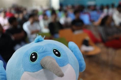 flutter hyderabad flutter hyd twitter