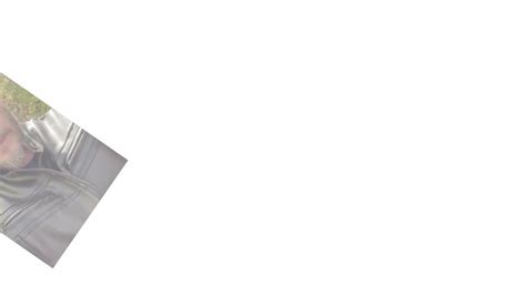 Openarc Llc On Linkedin Joboftheweek Reactdeveloper Techjobs Joinus Careeropportunity