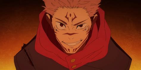 Editor De Jujutsu Kaisen Confirma Que O Final Da História Já Foi