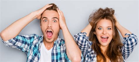 Tener mucho sexo te mantiene más inteligente m360 cl